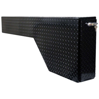 Lund Aluminum Specialty Box | 78227 | Free Shipping!