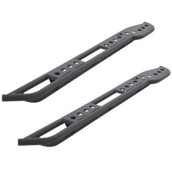 Smittybilt | 616850 | M1 Sliders