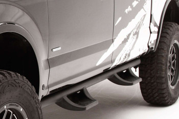 Fab Fours | J1048 | Side Step