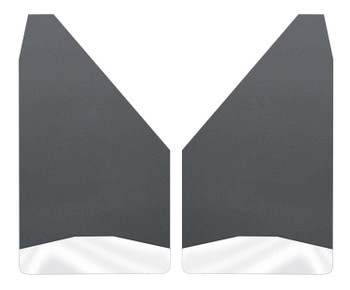 Husky Liners | 17150 | Universal Mud Flaps