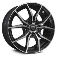 4x108 Bolt Pattern Car Wheels And Rims | BB Wheels