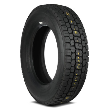 Bridgestone M729F 265/70R19.5 Tires | BB Wheels