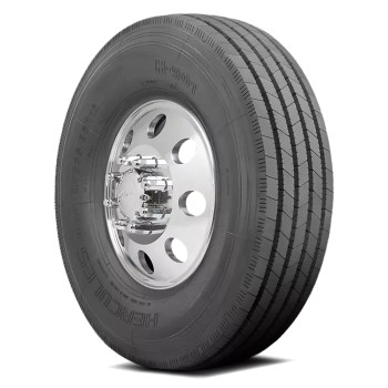 Hercules H-901 LT 235/85R16 Tires | BB Wheels