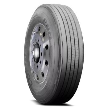Cooper Pro Series Lht 295/75R22.5 Tires | 90000035155