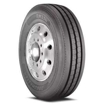 Roadmaster Rm234 Em 295/75R22.5 Tires | 90000026379