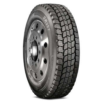 Roadmaster Rm257 225/70R19.5 Tires | 90000036421