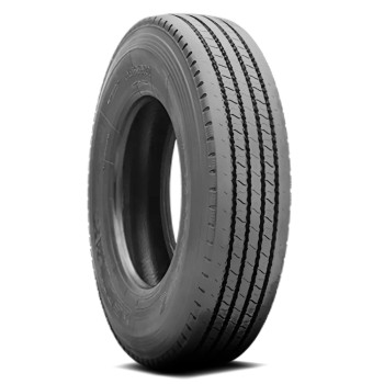 Yokohama Ry023 295/75R22.5 Tires | 120102391
