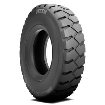 Bkt Power Trax HD (SS) 12R16.5 Tires | BB Wheels