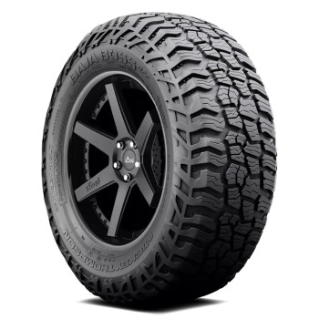Mickey Thompson Baja Boss A/T 275/60R20 Tires | 90000049723