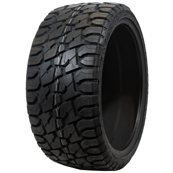 Versatyre Rt Ii 33x12.50R20 Tires | 372801-MD