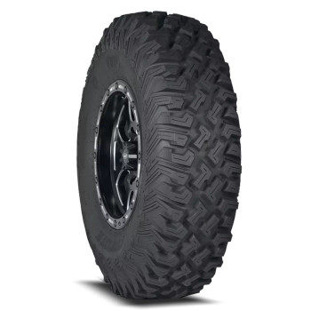 Itp Coyote 32x10R15 Utv Atv Tires | 6P0809