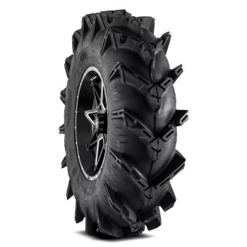 Itp Cryptid 36x10R18 Utv Atv Tires | 6P1352