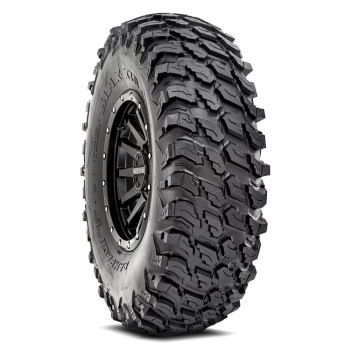 Maxxis Rampage 32x10R15 Utv Atv Tires | TM00187000