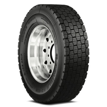 Double Coin Rsd3 225/70R19.5 Tires | 1133952796