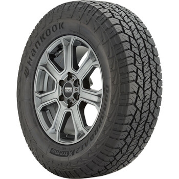 Hankook Dynapro At2 Xtreme Rf12 265/60R18 Tires | 2021809