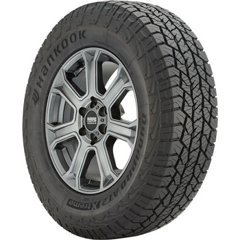Hankook Dynapro At2 Xtreme Rf12 285/75R18 Tires | 2021708