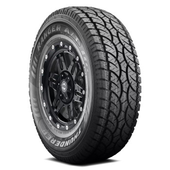 Thunderer Ranger A/T R404 285/70R17 Tires | TH0633