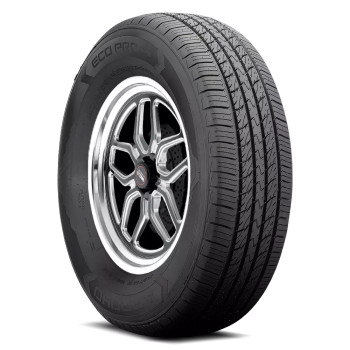 Arroyo Eco Pro A/S 215/60R17 Tires | AEP065