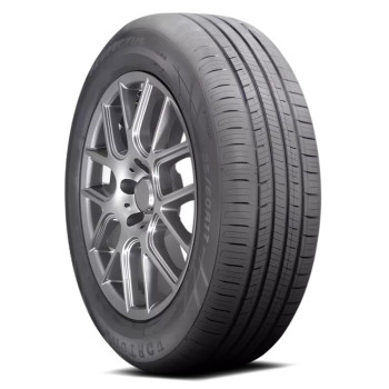 Fortune Perfectus FSR602 235/55R17 Tires | BB Wheels