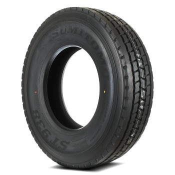 Sumitomo St938 285/75R24.5 Tires | 5532478