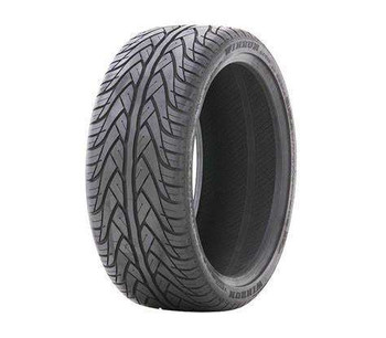 Winrun Kf770 245/30ZR22 Tires | W7701