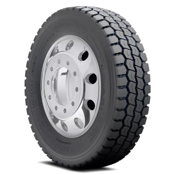Falken Bi-877 245/70R19.5 Tires | 62549715