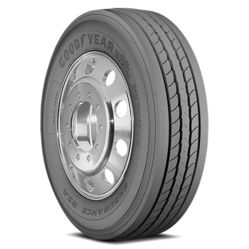 Goodyear Endurance Rsa Ult 245/75R16 Tires | 139715674
