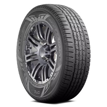Nokian One Ht 275/55R20 Tires | T431193