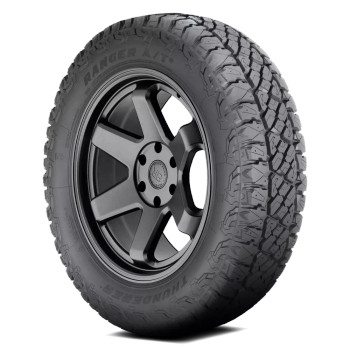 Thunderer Ranger A/Tr 235/85R16 Tires | TH1727