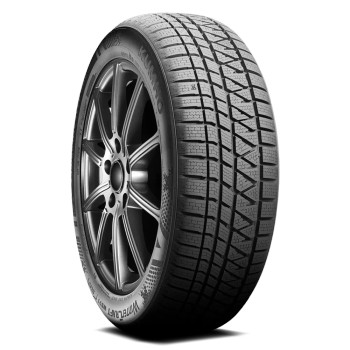 Kumho Wintercraft Suv Ws71 255/50R20 Tires | 2262013
