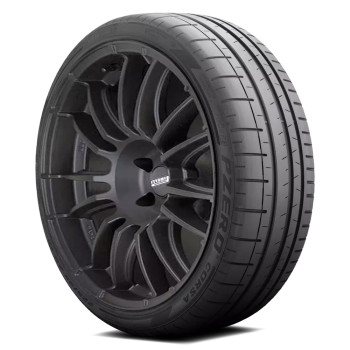Pirelli P Zero Corsa Pzc4 345/30ZR21 Tires | 4056700