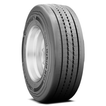 Continental Conti Hybrid Ht3 11R22.5 Tires | 05321060000