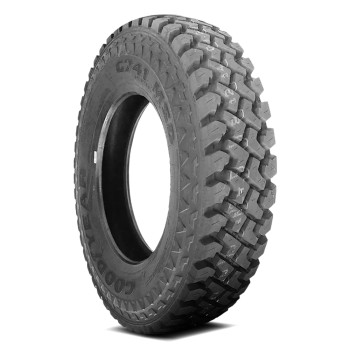 Goodyear G619 Rst 11R22.5 Tires | 138953389