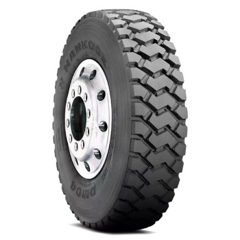 Hankook Dm04 10R20 Tires | 3000135