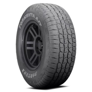 Fortune Tormenta A/T Fsr308 275/65R18 Tires | 9275030405