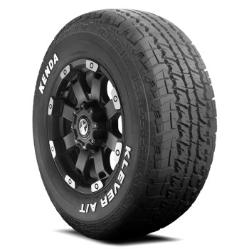 Kenda Klever A T Tires