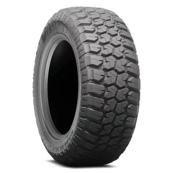 Westlake Sl376 M/T 285/75R16 Tires | 22789026
