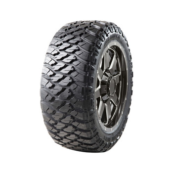 Atlander Roverclaw M/T I 33x12.50R22 Tires | AT179