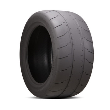 20 Inch Drag Radial Tires