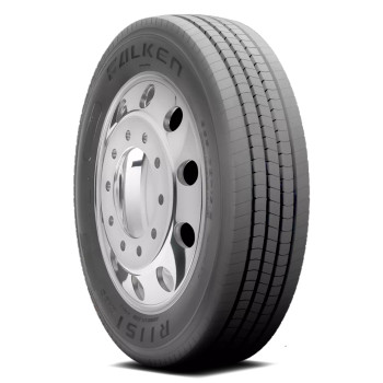 Falken Ri151 245/75R22.5 Tires | 62151906