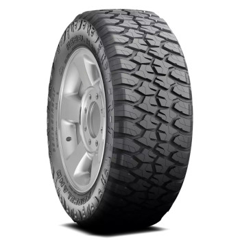 Forceland Rebel Hawk R/T 285/75R18 Tires | BB Wheels