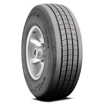 Goodyear G614 Rst 235/85R16 Tires | 139229099