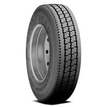 Goodyear Marathon Rsd 285/75R24.5 Tires | 756604738