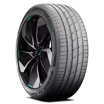 Hankook Ion Evo (Ik01) 285/40ZR20 Tires | 1033437