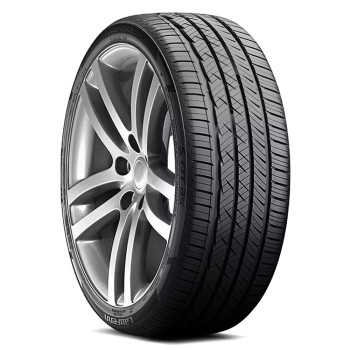 Laufenn S Fit As (Lh01) 245/35ZR21 Tires | 1032063