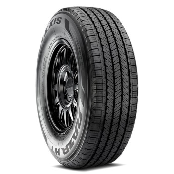 Maxxis Razr Ht 225/70ZR16 Tires | TP00386600