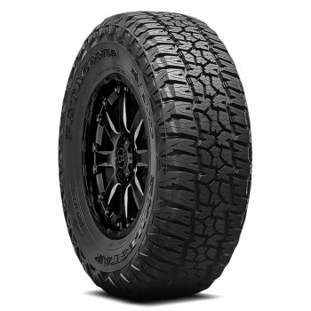Milestar Patagonia A/T Pro 285/65R18 Tires | 22799003