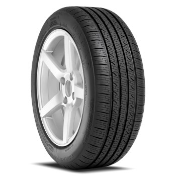Radar Dimax As-6 185/60R15 Tires | BB Wheels