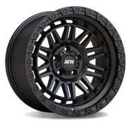 5x127 (5x5) 20" Wheels & Rims | Chrome, Black & More - Free Shipping!