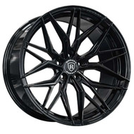 21-Inch Wheels & Rims – Luxury & Performance Fitments | Free Shipping